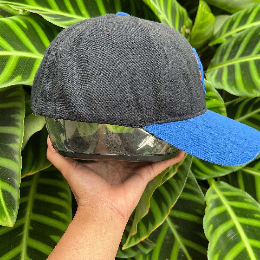 Topi Baseball Caps On Carousell