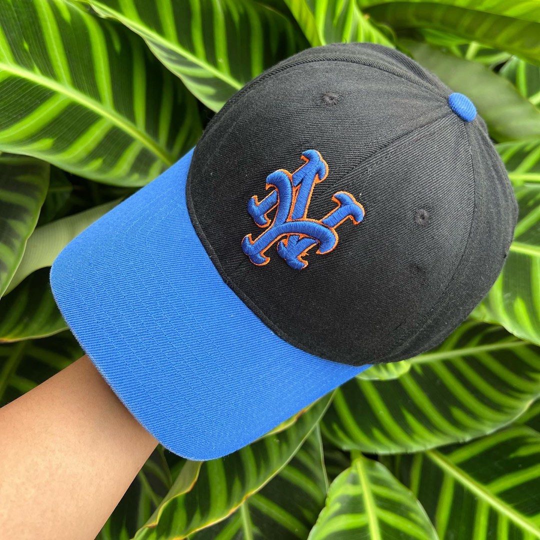 Topi Baseball Caps On Carousell