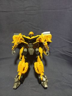 Transformers cyclonus, Hobbies & Toys, Toys & Games on Carousell