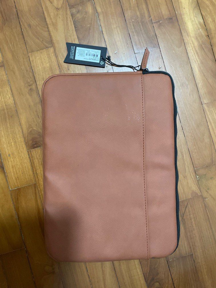 Typo Laptop Bag / Sleeve, Computers & Tech, Parts & Accessories, Laptop ...