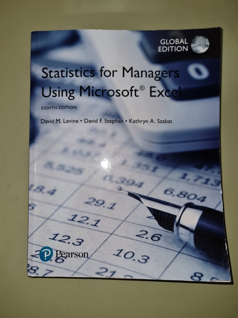 UOL YEAR 2 BUSINESS ADMIN TEXTBOOKS $20 EACH, Hobbies & Toys, Books & Magazines, Textbooks on ...