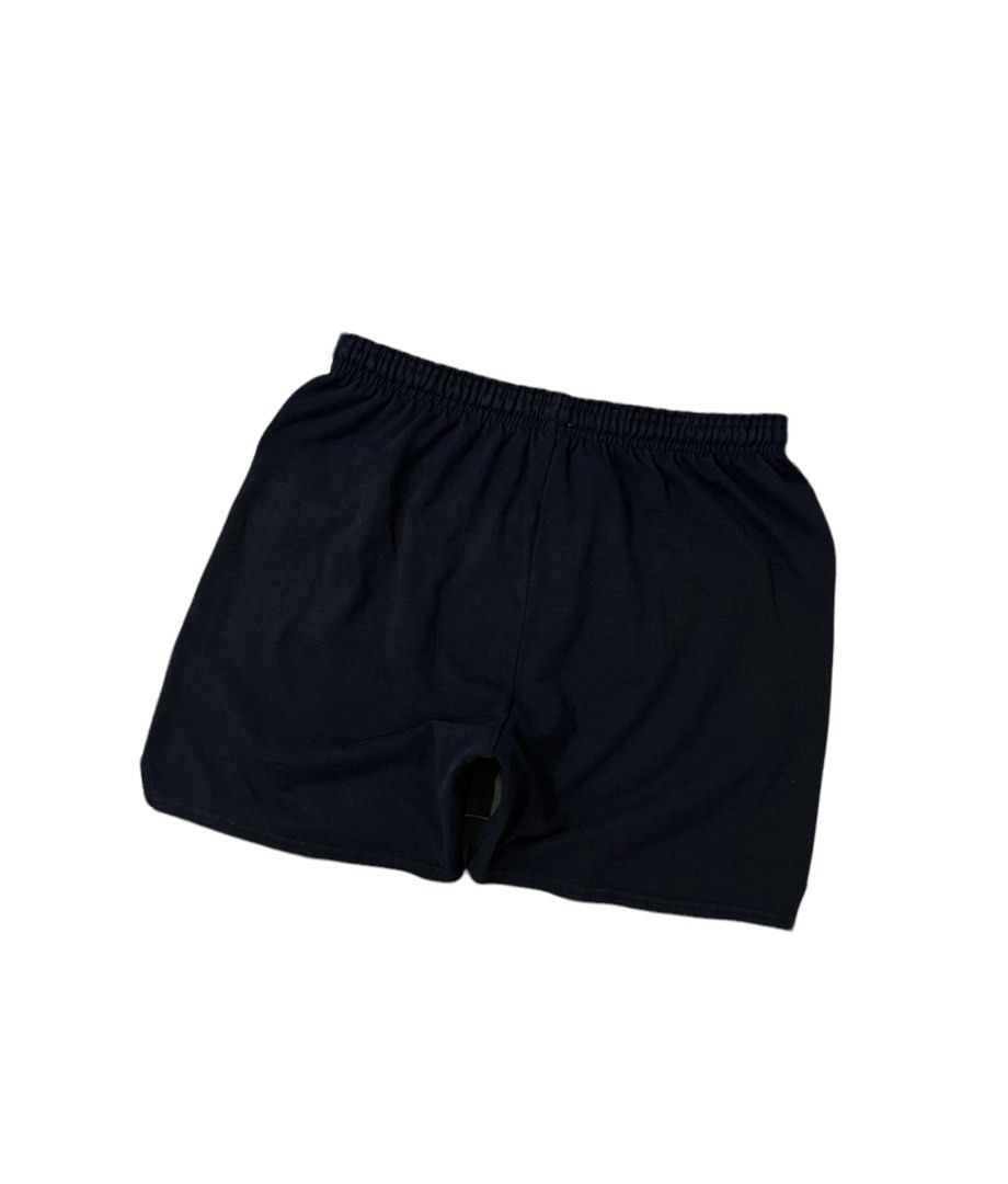 Vintage Russell Short on Carousell