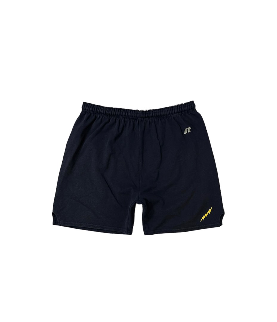 Vintage Russell Short on Carousell