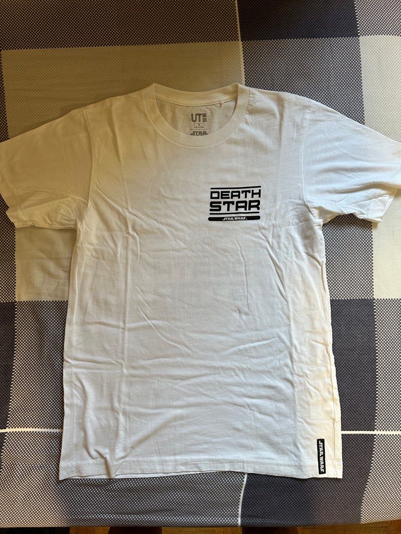Vintage thrifted tee shirts, Men's Fashion, Tops & Sets, Tshirts & Polo ...