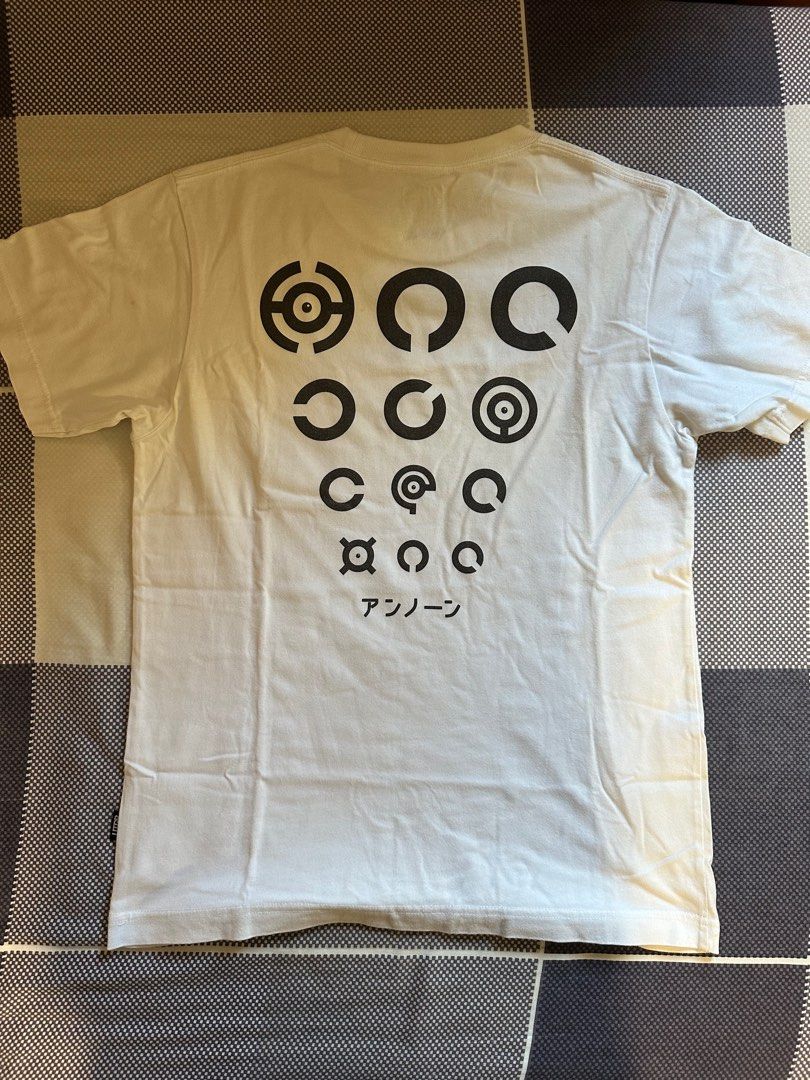 Vintage thrifted tee shirts, Men's Fashion, Tops & Sets, Tshirts & Polo ...
