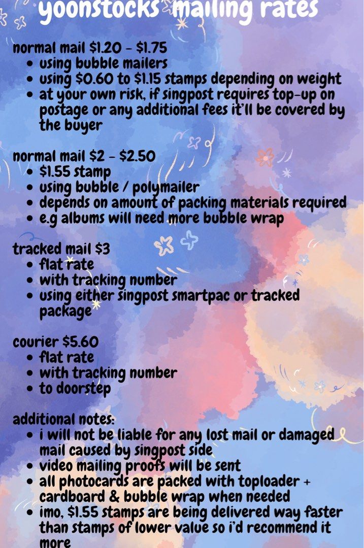 Robotime Wooden DIY Craft Cruise Ship Fishing Ship Cello Drum Kit Do it ...