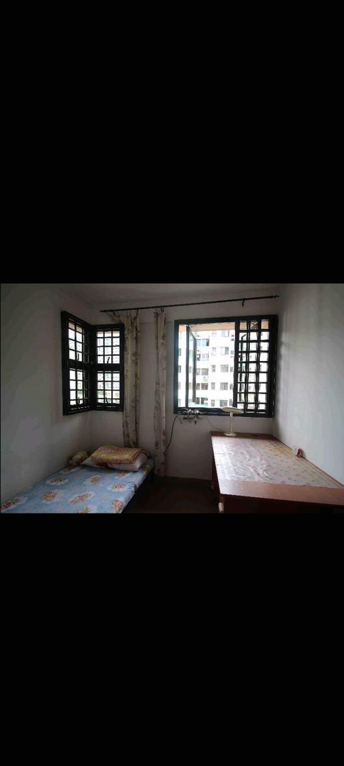 208 Boon Lay Place Boon Lay Place, Property, Rentals, Room Rentals on ...