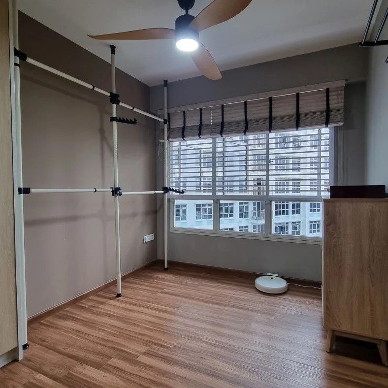 322c Sumang Walk Punggol Bayview, Property, For Sale, HDB on Carousell