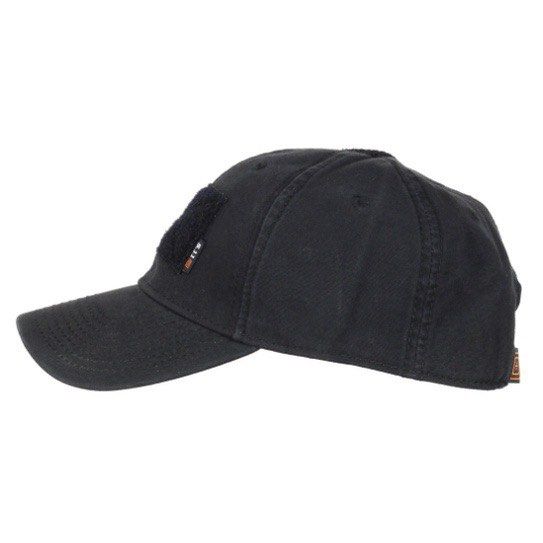5.11 Tactical Flag Bearer Cap, Men's Fashion, Watches & Accessories ...