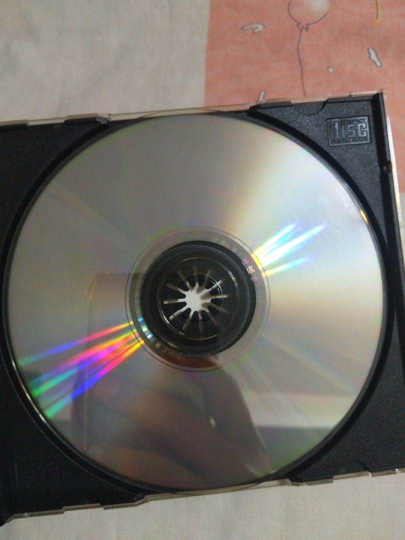 麗風 不朽名曲 最佳珍藏品 24首情歌戀曲之六 CD 法國印碟 Mastering in France 舊版 冇ifpi 1991年 包娜娜 黃曉君 姚蘇蓉 鄧麗君 李逸 萬沙浪 劉家昌 青山 ...