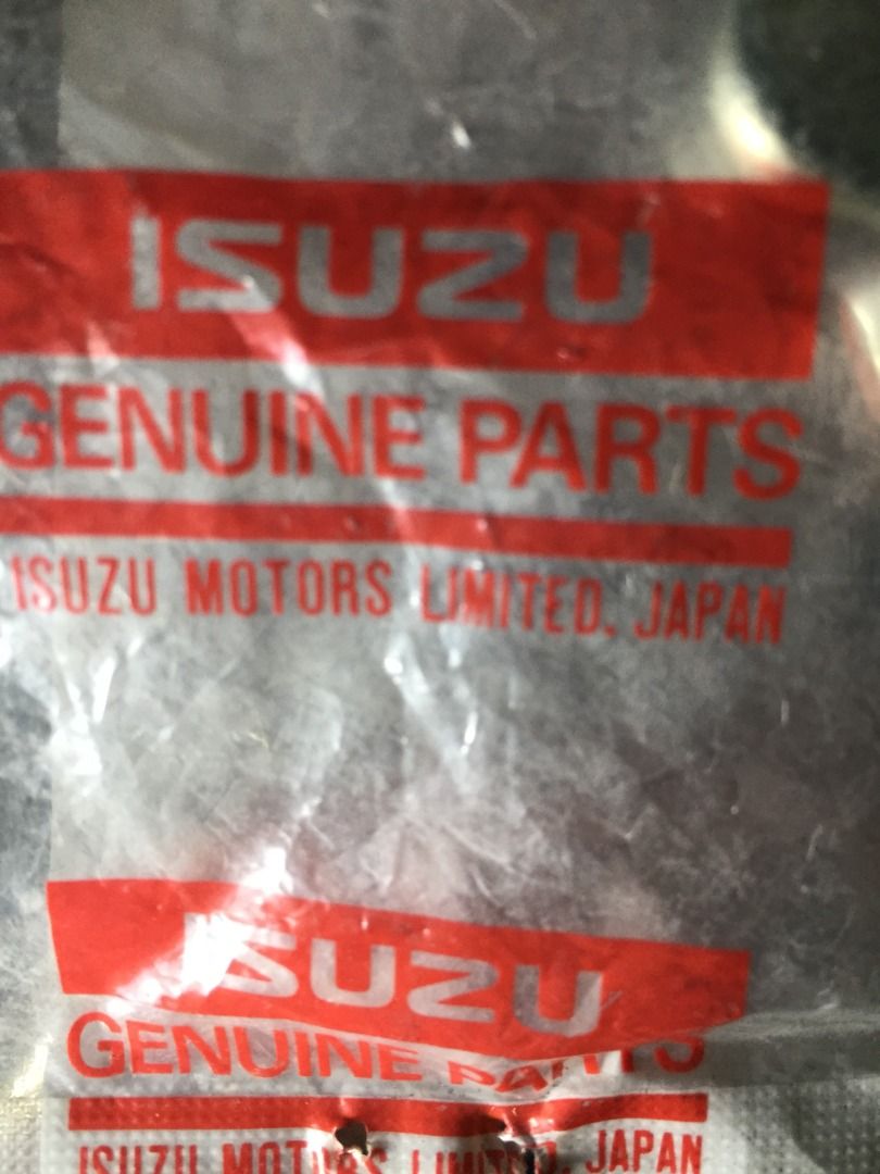 TAKE ALL !!! Unopened, Unused, Undamaged Elevo Round Spot Mirror ...