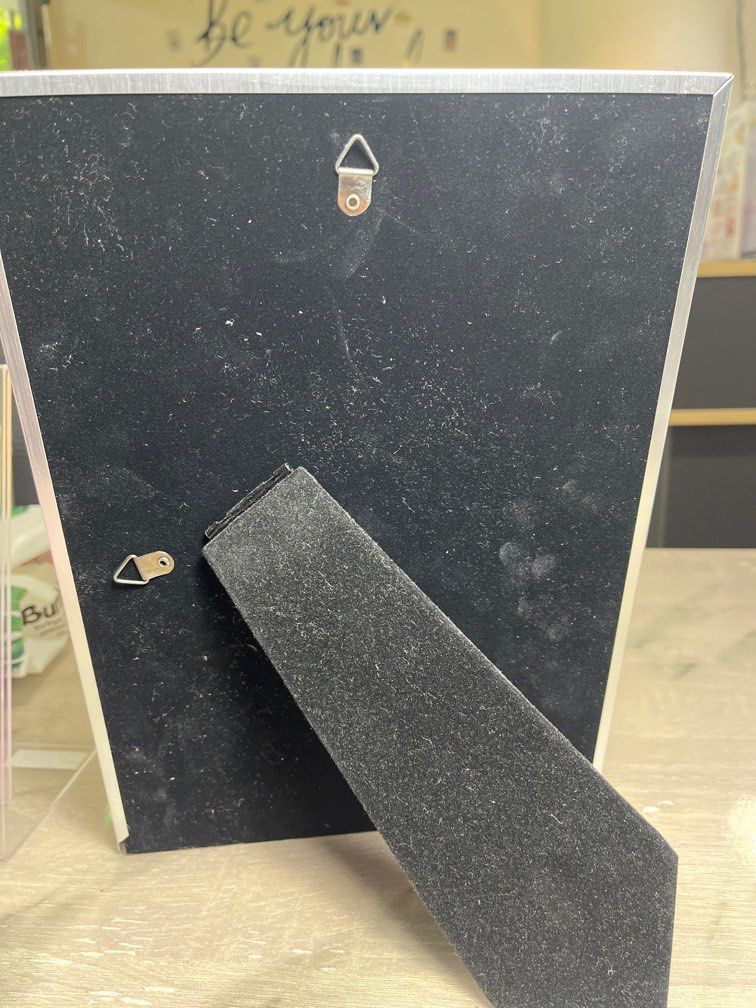 a4-size-photo-frame-furniture-home-living-home-decor-frames