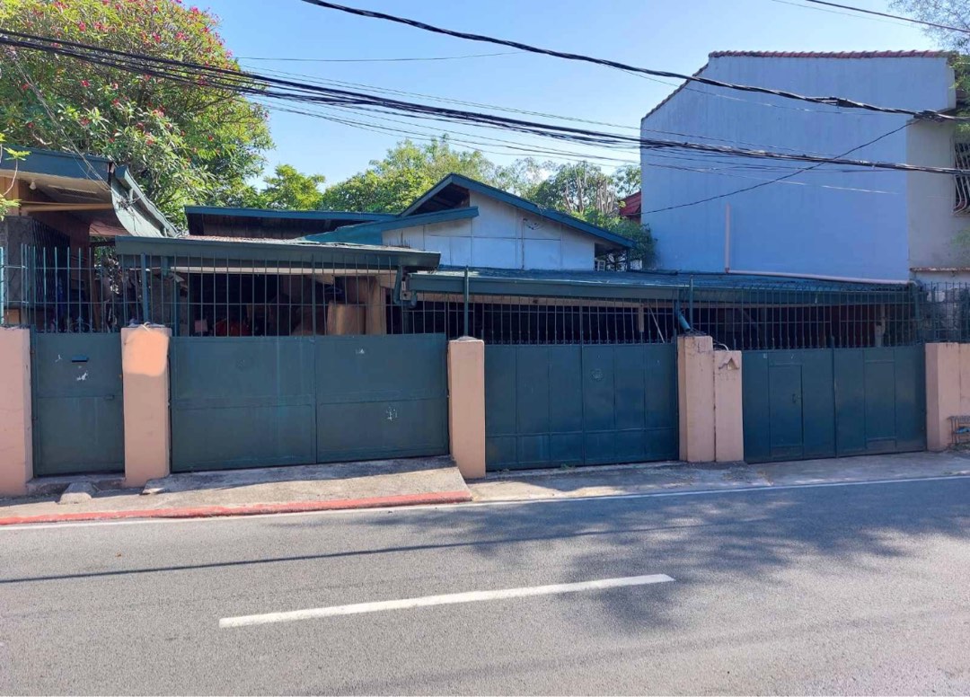 Addition Hills Mandaluyong / San Juan on Carousell