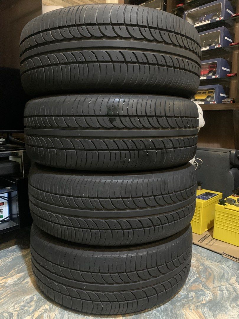 Advan AVS MODEL F50 on Carousell