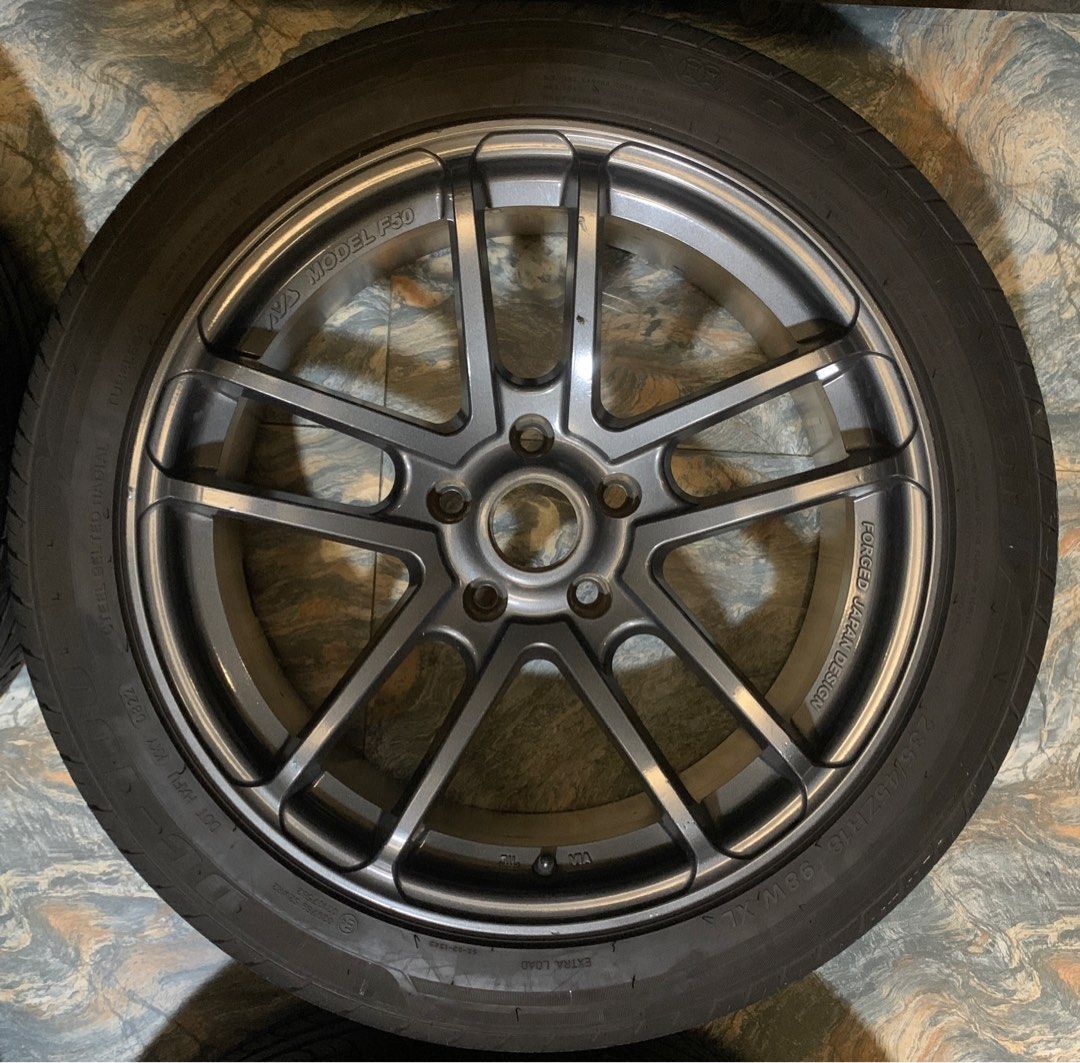 Advan AVS MODEL F50 on Carousell