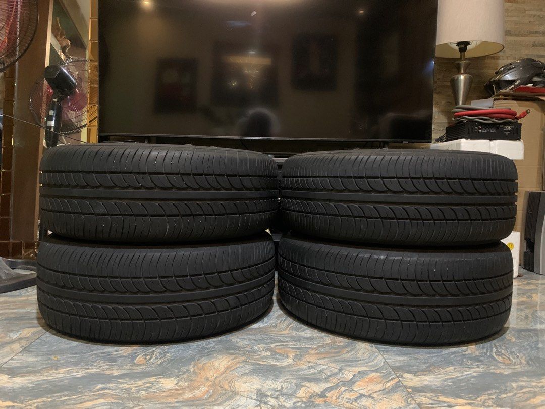 Advan AVS MODEL F50 on Carousell