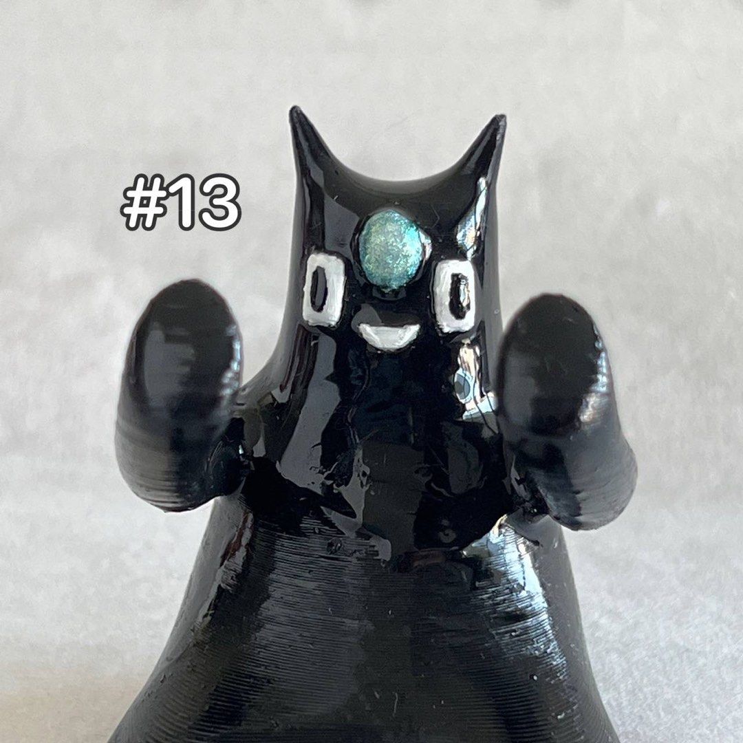 3D Printed Mobile and Tablet Stand, Mobile Phones & Gadgets, Mobile ...