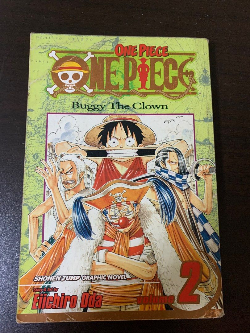 All Original Pre Loved Books on Carousell