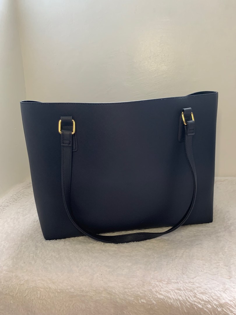 Anko Tote Bag on Carousell