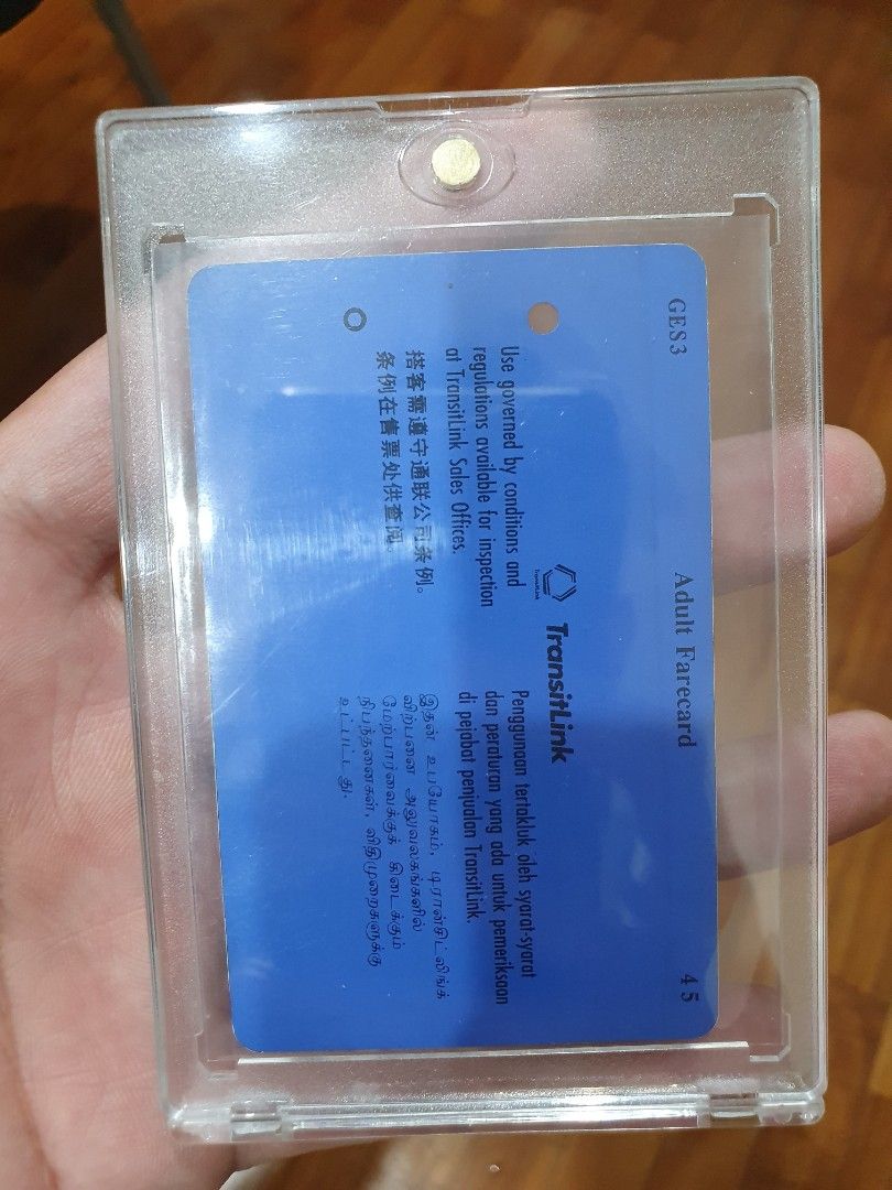 Anna Nicole Smith Guess 1995 Translink Card, Hobbies & Toys ...