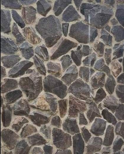 ARAAL CRAZY CUT BROWN, Commercial & Industrial, Construction & Building ...