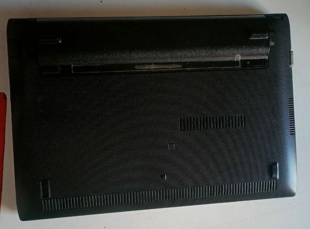 Asus Intel Atom Ram 4GB HDD 500GB Display 10.1" Windows 10 Battery ...