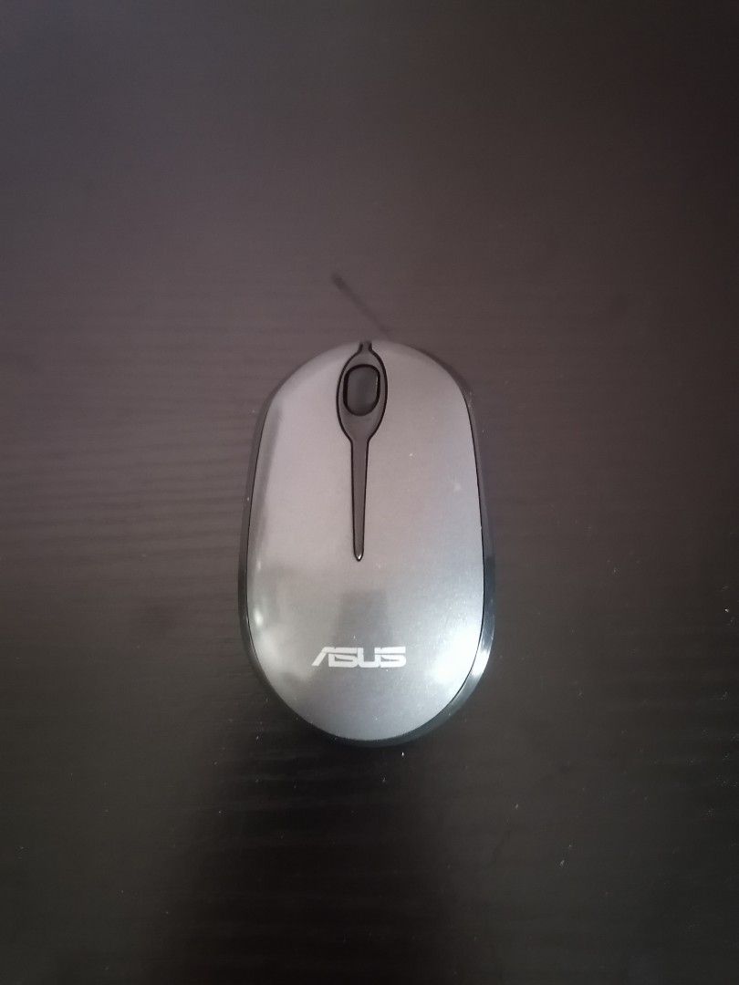 Asus Mouse Havic Mouse Gaming Mouse Computers And Tech Parts