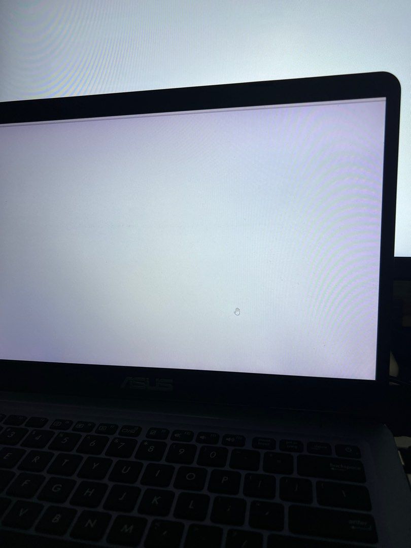 Asus Vivobook S14 X411U, Computers & Tech, Laptops & Notebooks on Carousell