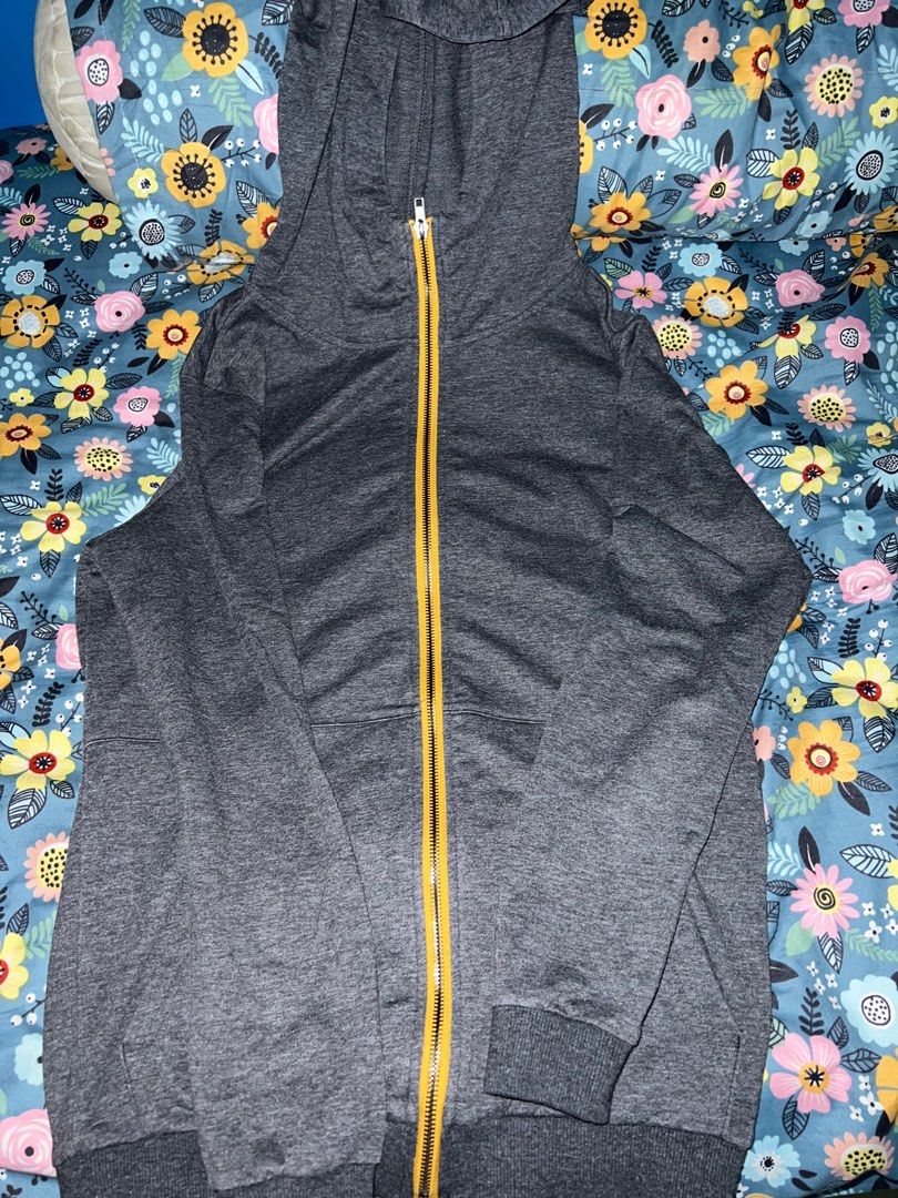 Australian Jacket, Men's Fashion, Coats, Jackets and Outerwear on Carousell