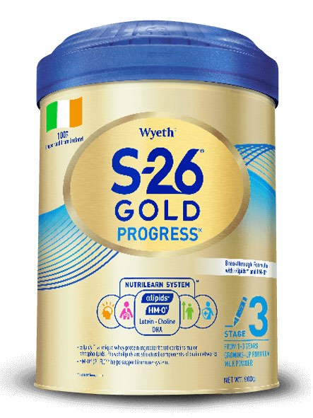 Australian milk powder, Babies & Kids, Nursing & Feeding, Weaning ...