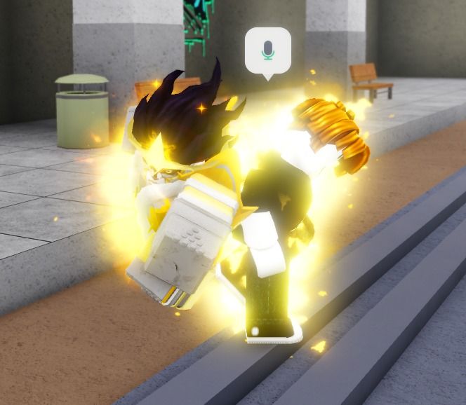 Aut Archangel, 電子遊戲, 遊戲機配件, 遊戲週邊商品 - Carousell