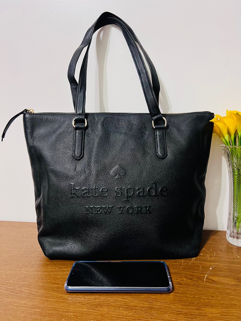 Authentic Kate Spade on Carousell