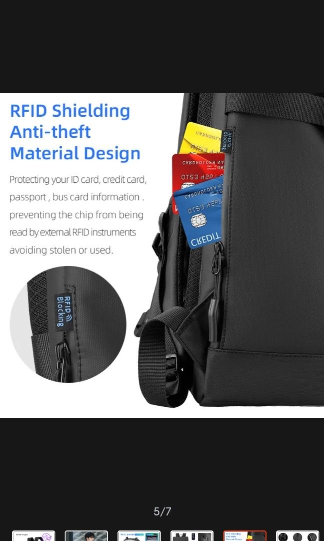 Backpacks, Computers & Tech, Parts & Accessories, Laptop Bags & Sleeves ...