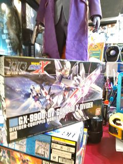 TINY SESSIONVF-25G MESSIAH VALKYRIE (MICHAEL USE) with RANKA BANDAI, Hobbies & Toys, Toys ...