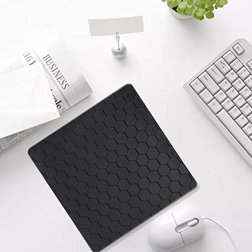 Bewinner BT686 SATA External Optical Drive, CD/DVD/VCD Computer Optical ...