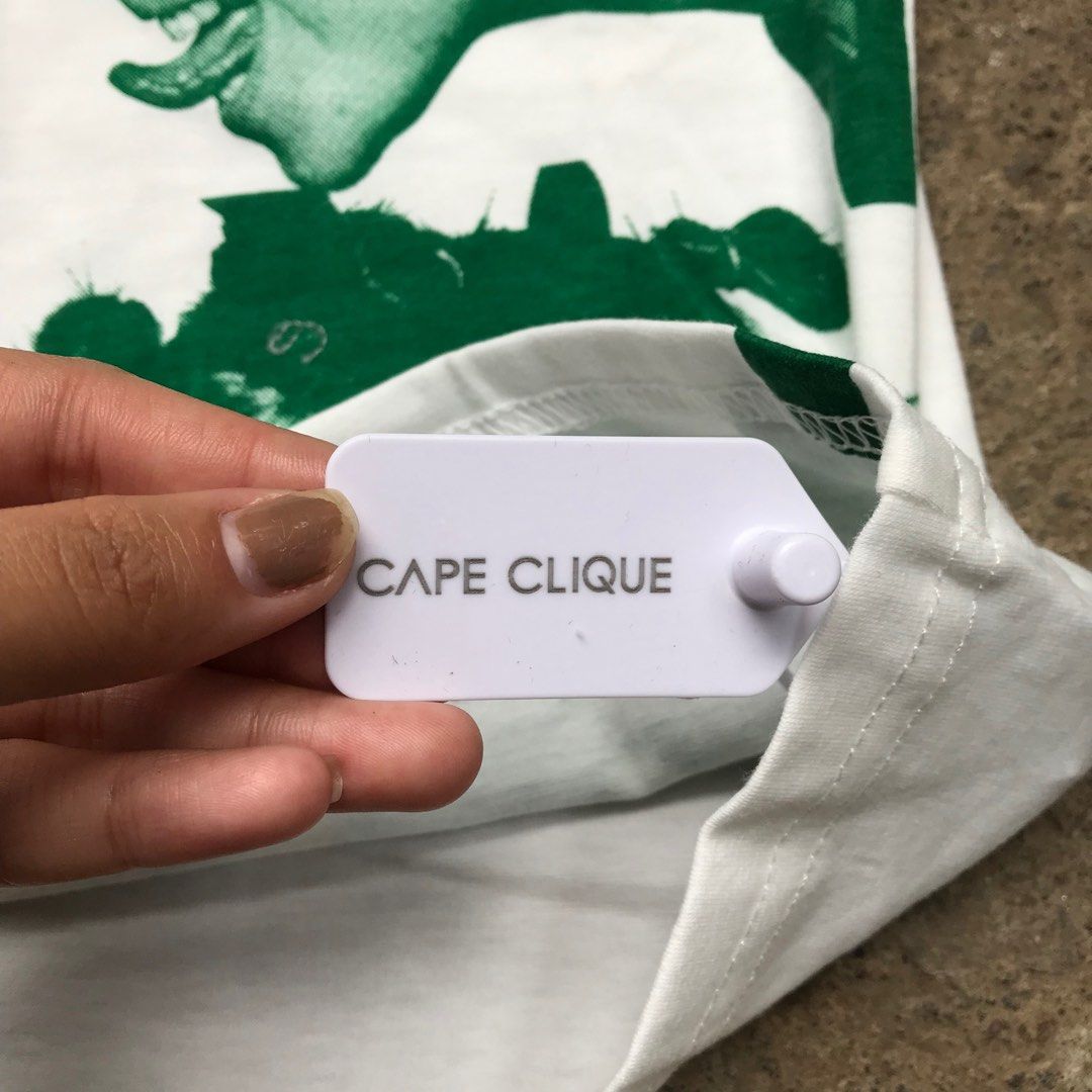 BJORK Y2K GRAPHIC ABSTRACT PORTRAIT TOP on Carousell