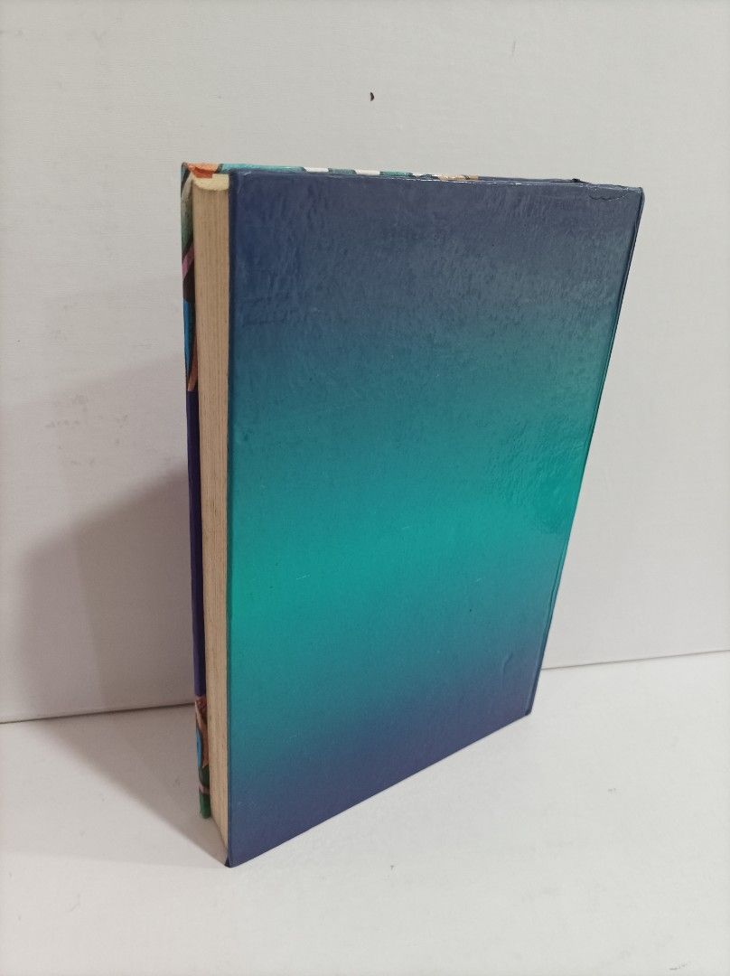 Buku Mutu Menikam Dari Kitab Al Hikam By Syekh Ahmad, Buku & Alat Tulis ...