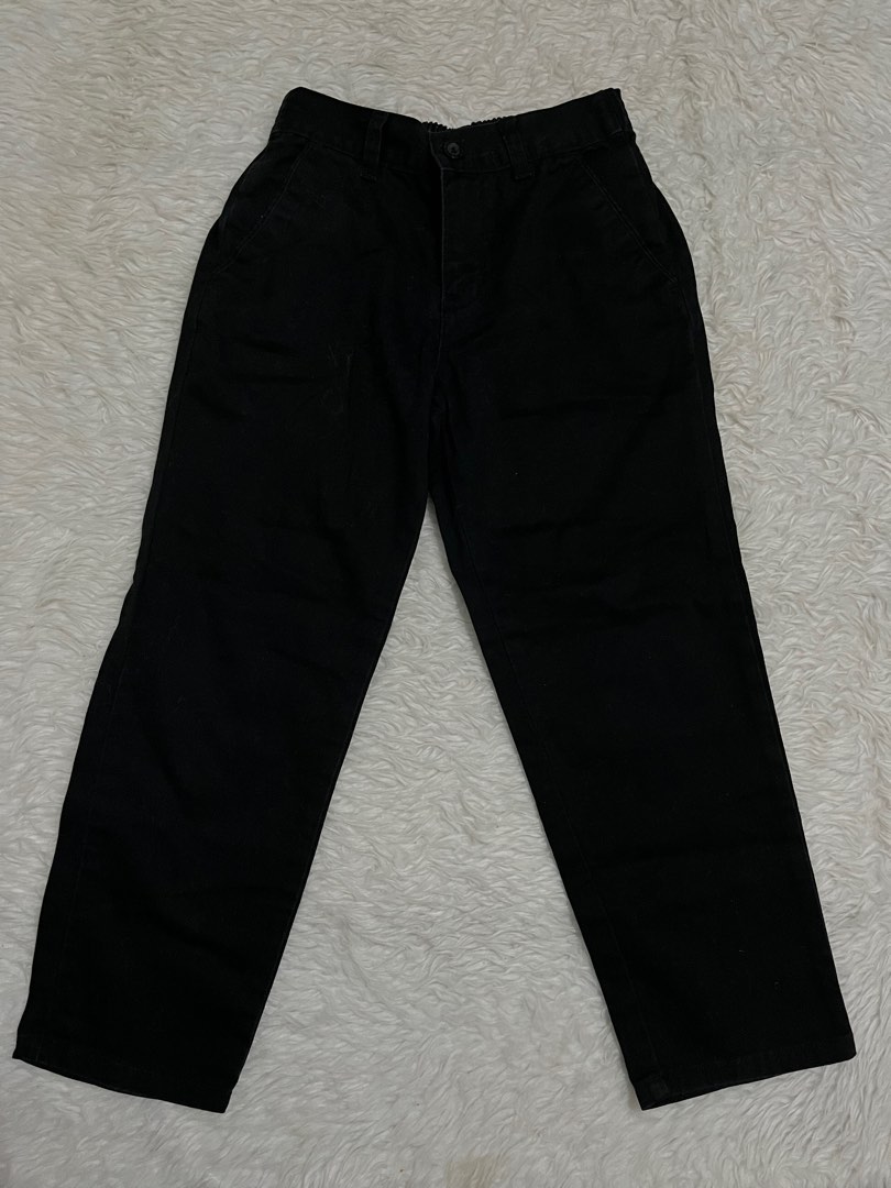 Canadian club clothing small. 8 -12 yrs old on Carousell