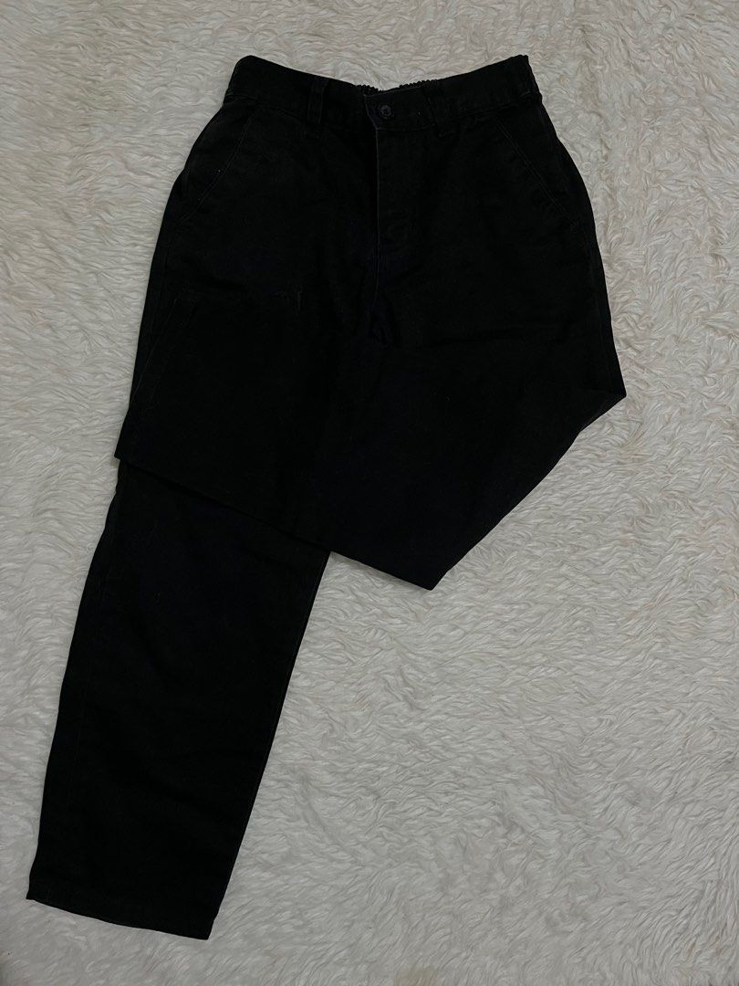 Canadian club clothing small. 8 -12 yrs old on Carousell