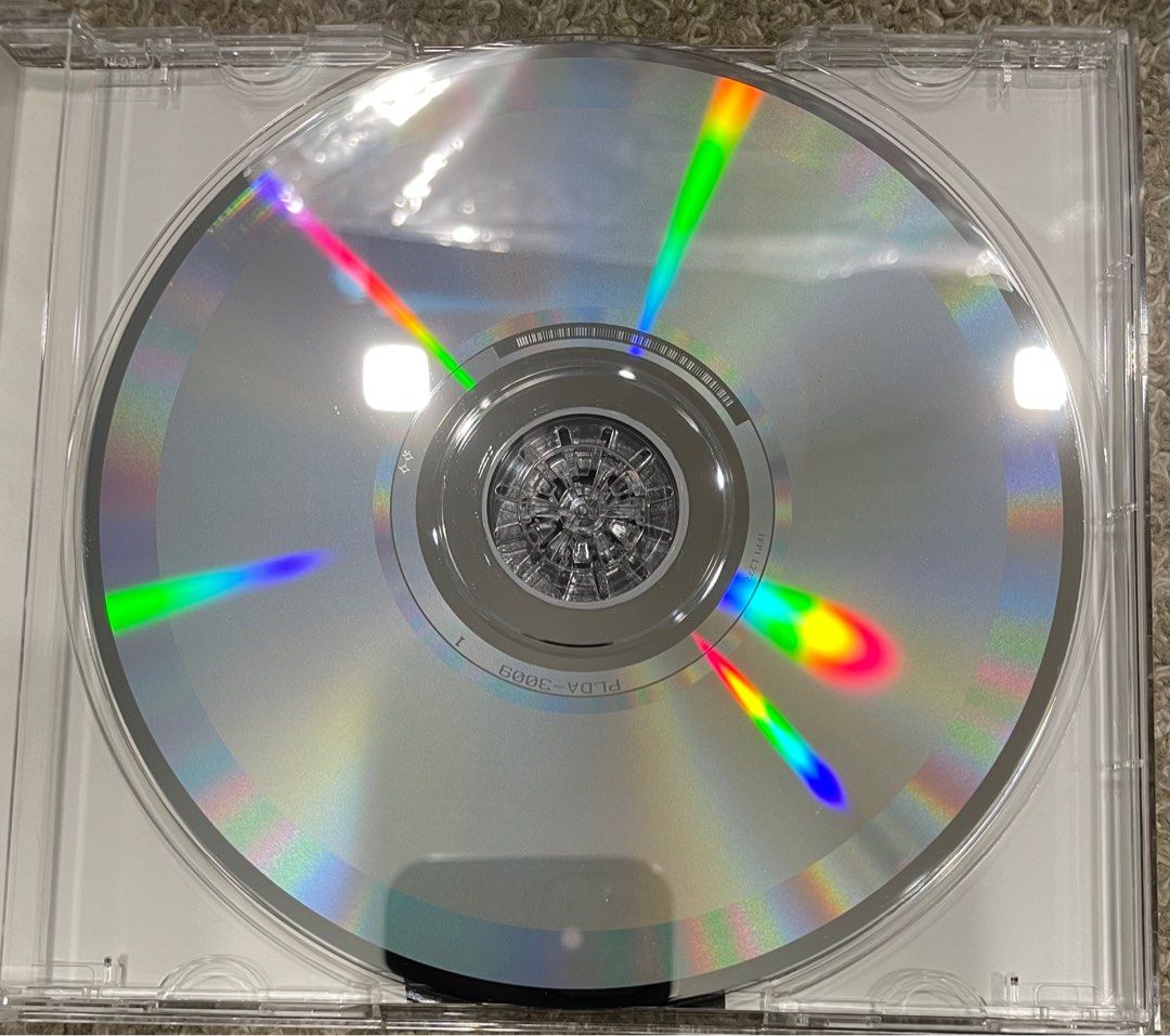 CD: dance, rap - Pitbull Globalization Japan Press with OBI and 2 bonus tracks, Hobbies & Toys ...