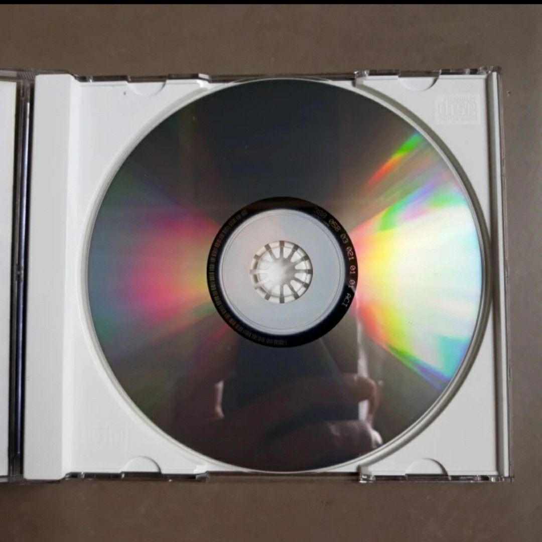 CD Tutorial Membuat Media Interaktif dengan Flash, Buku & Alat Tulis, Buku di Carousell