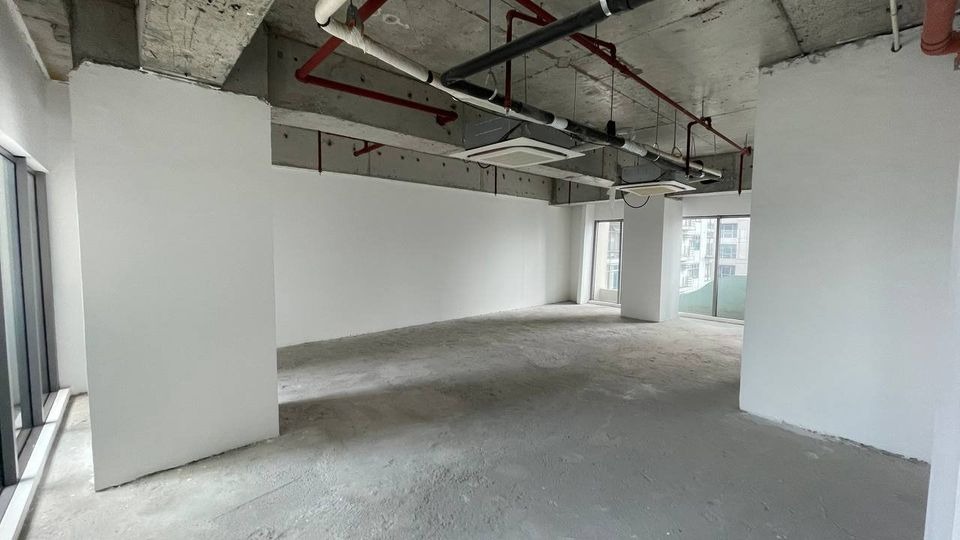 Centuria Medical Makati Commercial Spaces in Poblacion Makati Century ...