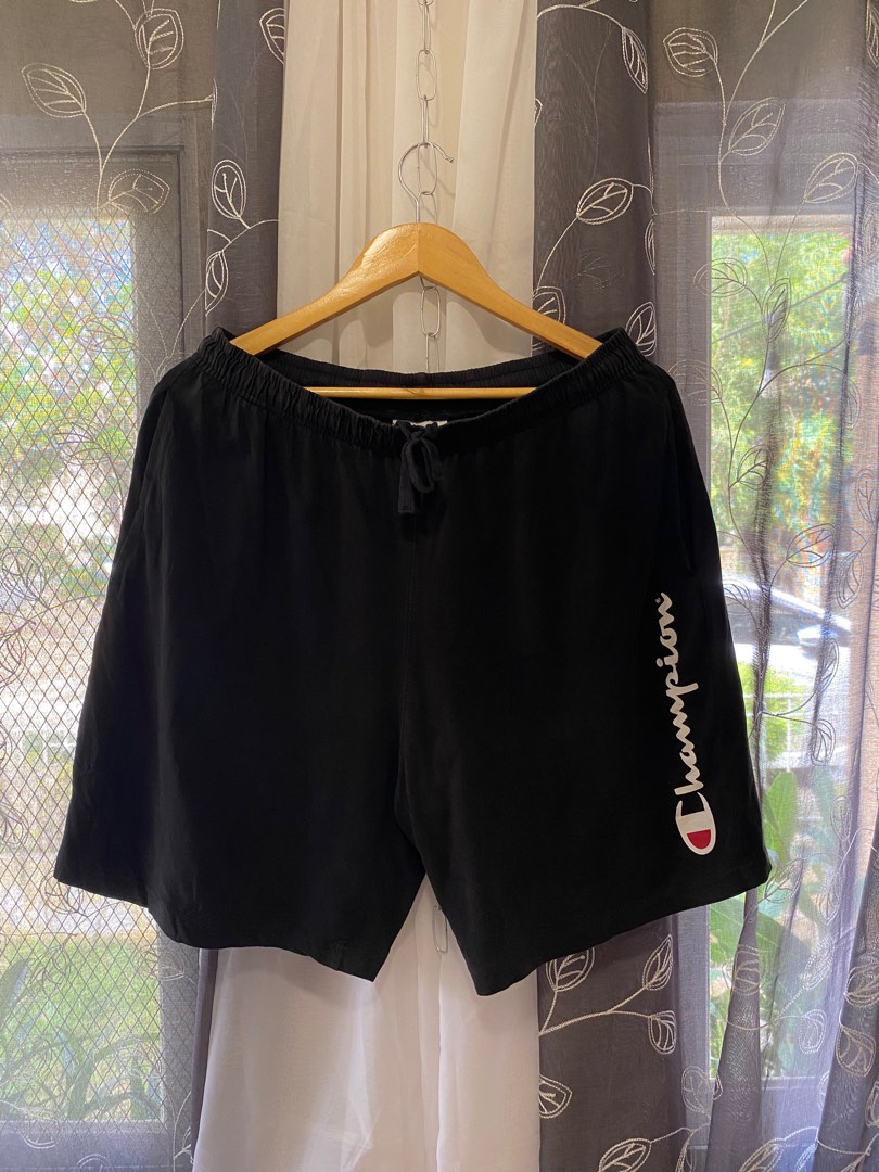 Champion Authentic on Carousell