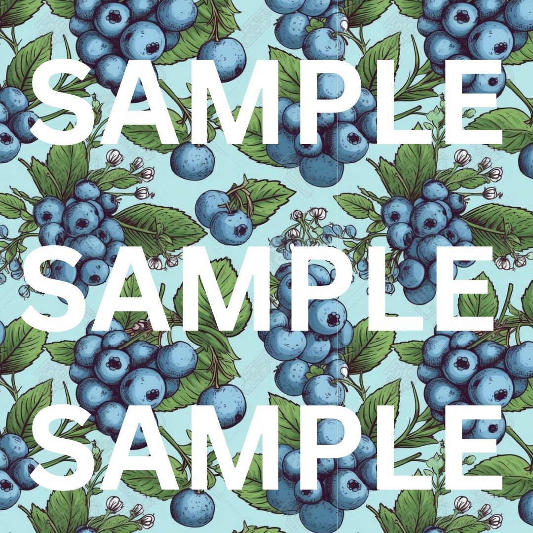 Custom Patterns and Prints, Hobbies & Toys, Stationery & Craft, Art ...