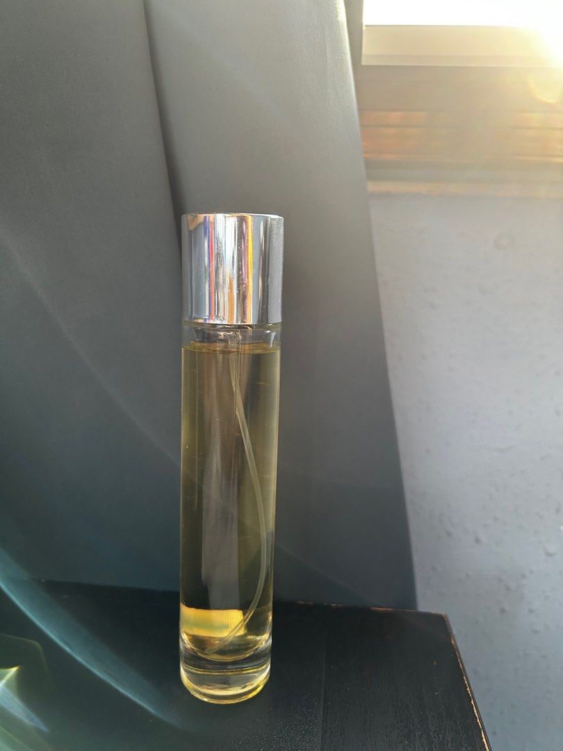 60ml Decant Perfume - All Brands, Beauty & Personal Care, Fragrance ...