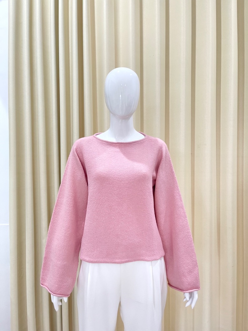 Et cetera, Fesyen Wanita, Pakaian Wanita, Atasan di Carousell