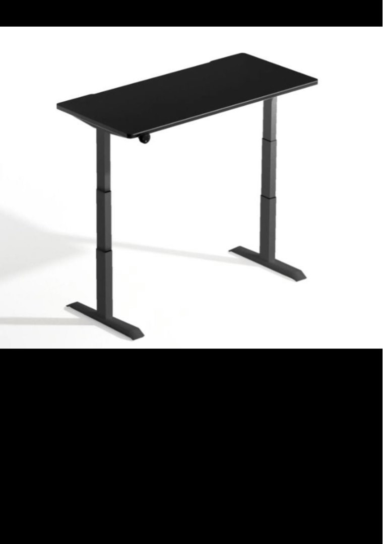 Everdesk+ Max Table, Furniture & Home Living, Furniture, Tables & Sets ...