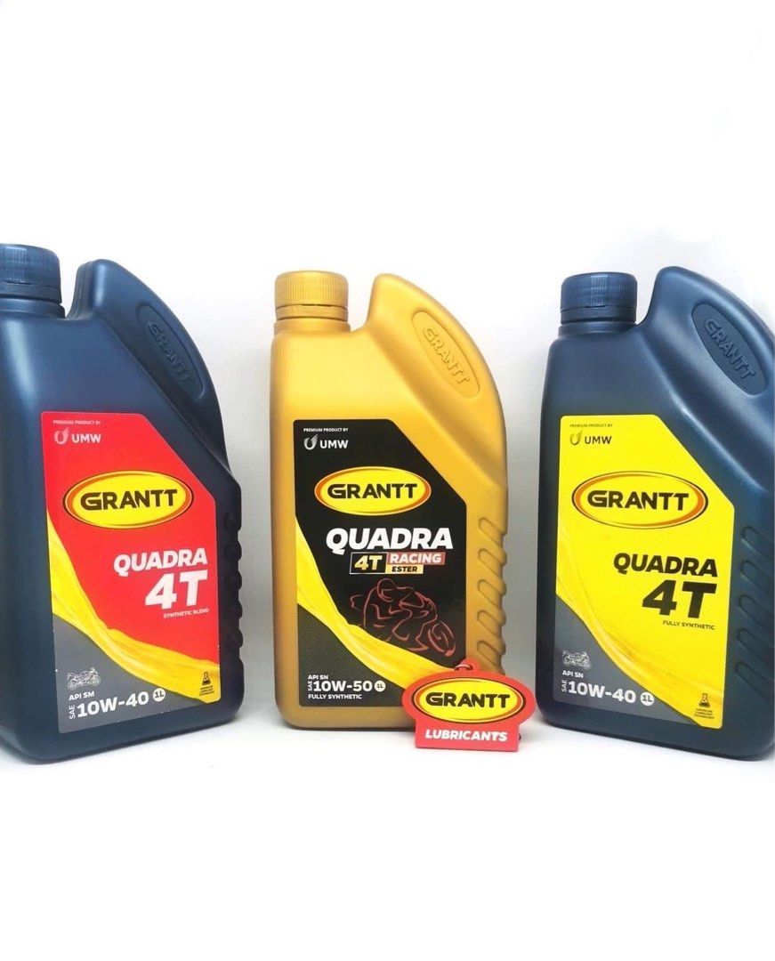 Grantt Motorcycle engine oil, Motorcycles, Motorcycle Accessories on ...
