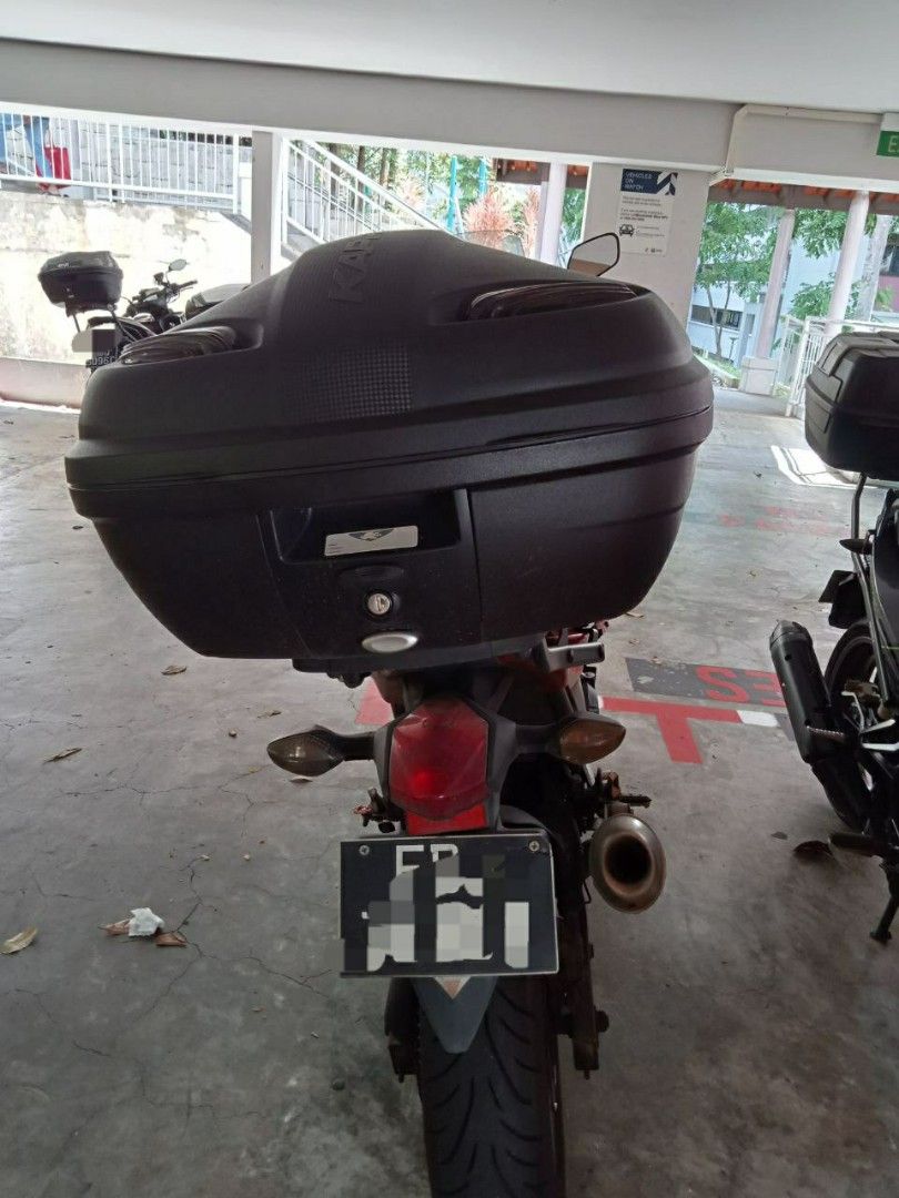 Honda NC750XA ( NC 750 XA ), Motorcycles, Motorcycles for Sale, Class 2 ...