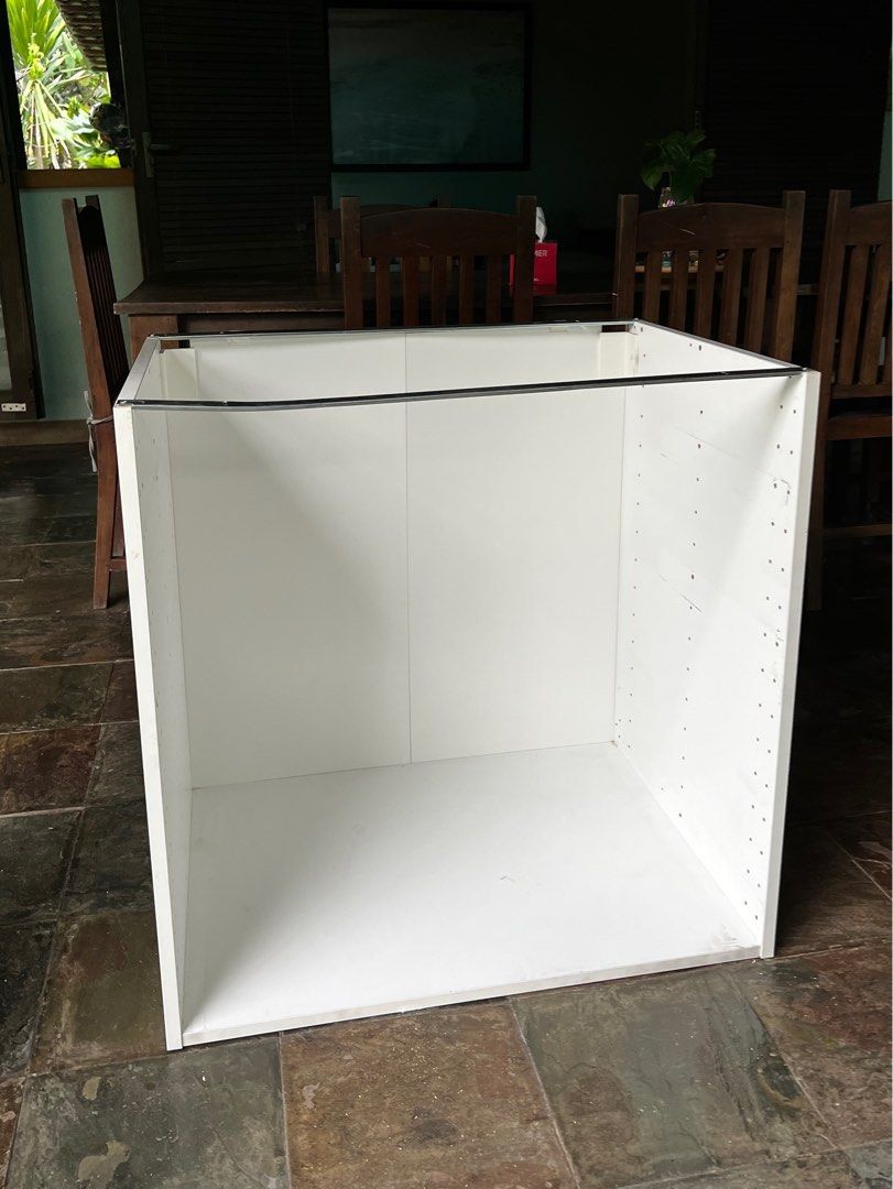 Metod Base Cabinet Frame | Cabinets Matttroy